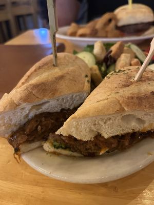 THE ANGRY GOAT PUB & KITCHEN - Updated December 2025 - 186 Photos & 245 ...