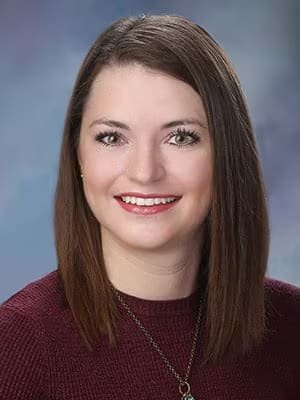 ASHLEY K COOPER, NP - BILLINGS CLINIC - Updated January 2025 - Billings ...