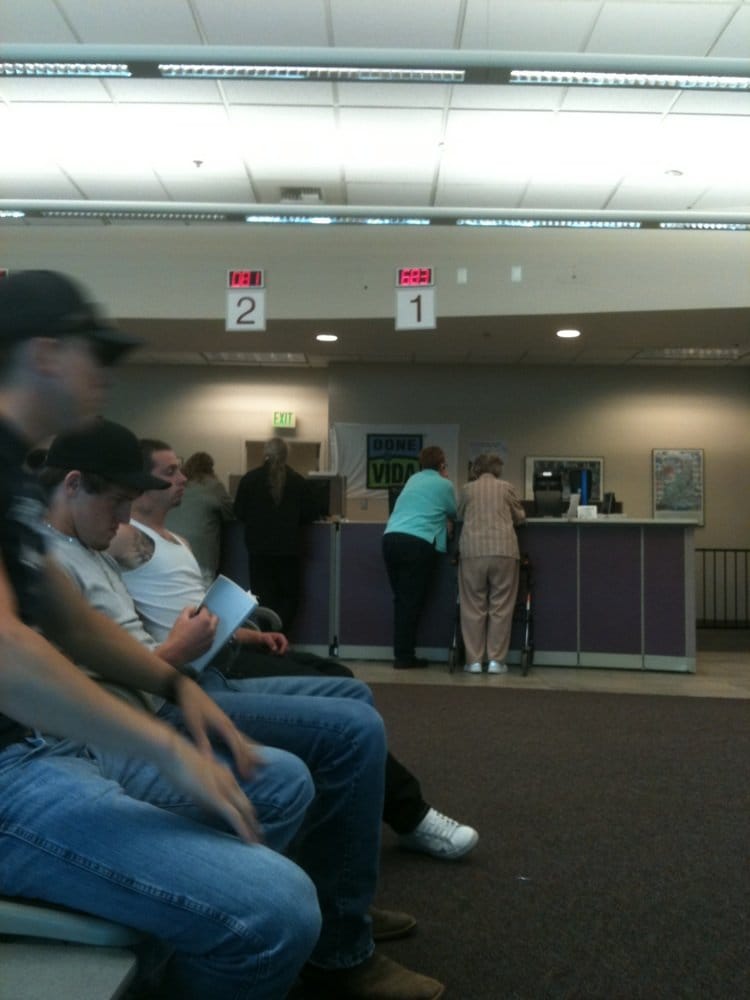 WASHINGTON STATE OF - 2809 Rudkin Rd, Union Gap, Washington - Phone ...