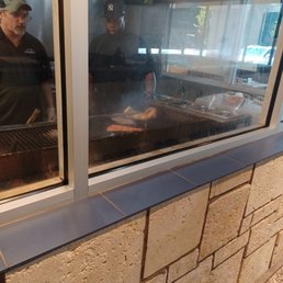 HUMDINGERS - Updated June 2025 - 156 Photos & 160 Reviews - 6300 Poplar ...