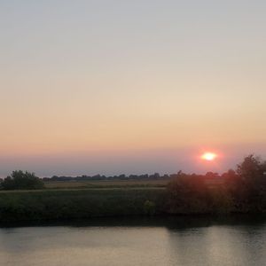 KO-KET RESORT - Updated September 2025 - 98 Photos & 84 Reviews - 14174 ...