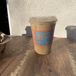 STELL COFFEE & TEA - Updated October 2025 - 87 Photos & 92 Reviews ...