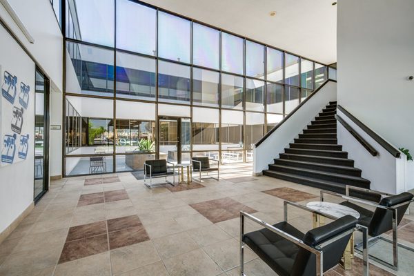 BOXER PROPERTY - Updated March 2025 - 7111 Harwin Dr, Houston, Texas ...