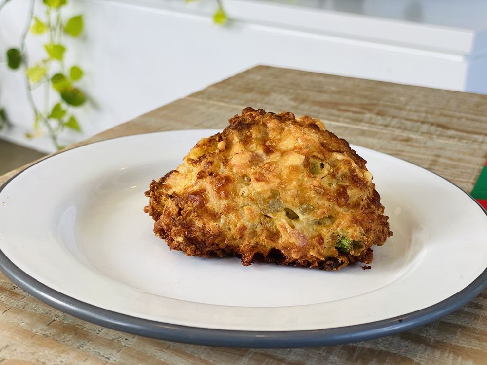 MATCHSTICK COFFEE - Updated January 2025 - 121 Photos & 69 Reviews ...