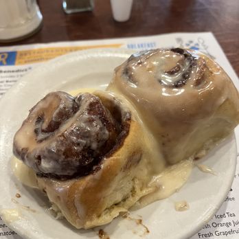 ANN SATHER RESTAURANT - Updated April 2024 - 997 Photos & 1117 Reviews ...