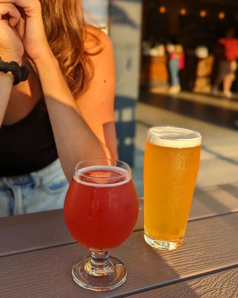 SILVER SPRUCE BREWING - Updated June 2024 - 52 Photos & 54 Reviews ...