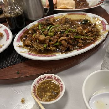 KIN WAH CHOP SUEY - Updated December 2025 - 956 Photos & 503 Reviews ...