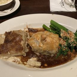 WILDFIRE - Updated August 2025 - 833 Photos & 963 Reviews - 232 ...