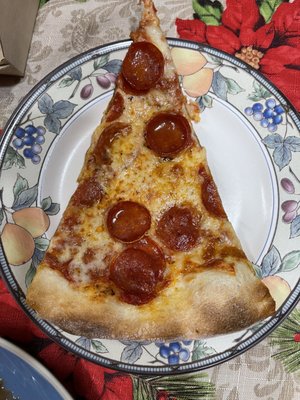 SANTINI’S II PIZZERIA & RESTAURANT - Updated October 2025 - 30 Photos ...