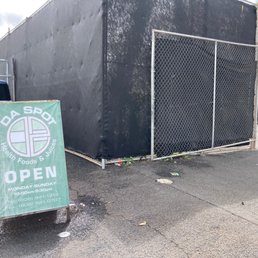 DA SPOT - Updated May 2025 - 1344 Photos & 1124 Reviews - 2469 S King ...