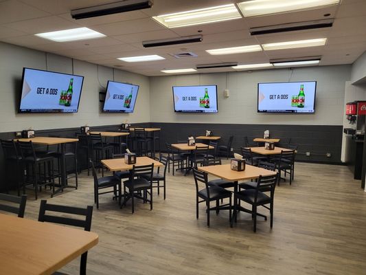 FORT SAM HOUSTON BOWLING CENTER - Updated June 2026 - 37 Photos & 13 ...