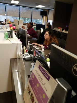 JULIE GRIMES, MD - Updated October 2025 - 21 Reviews - Austin, Texas ...