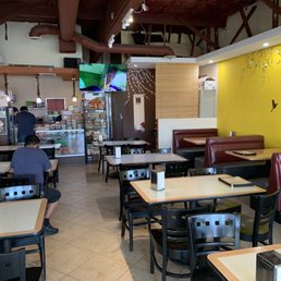 JAVA SPICE - Updated July 2025 - 730 Photos & 422 Reviews - 1743 ...