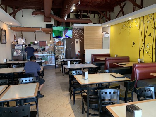 JAVA SPICE - Updated November 2024 - 701 Photos & 413 Reviews - 1743 ...