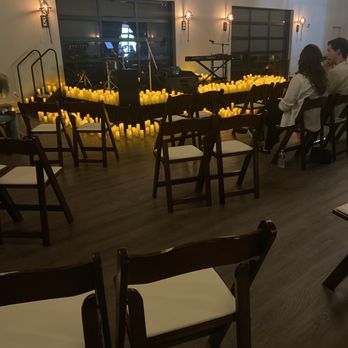 SPARKMAN CELLARS - Updated October 2025 - 86 Photos & 38 Reviews ...