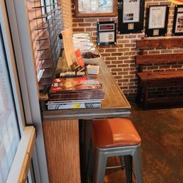 MASTI FUN INDIAN STREET FOOD - Updated October 2025 - 1217 Photos & 648 ...