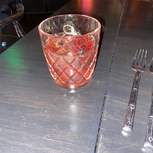 FRAME PHILLY - 25 Photos & 12 Reviews - Tapas/Small Plates - 222 Market ...