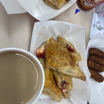 SUNSHINE BAKERY - Updated June 2025 - 261 Photos & 91 Reviews - 2621 ...