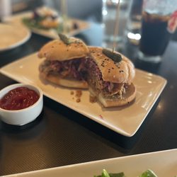 Best Tapas Restaurants Near Me - September 2025: Find Nearby Tapas ...