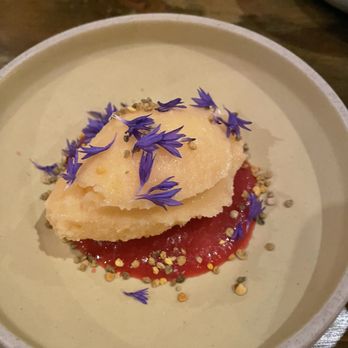 RGE RD - Updated December 2025 - 424 Photos & 203 Reviews - 10643 - 123 ...