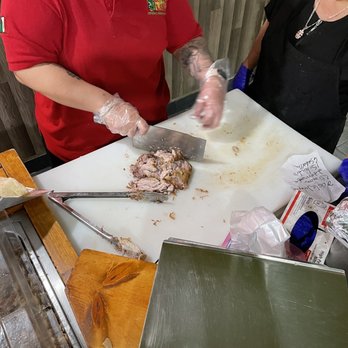 EL KOCHI LOKO CARNITAS Y CHICHARRONES - Updated July 2025 - 45 Photos ...