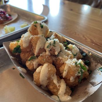 STANDARD BEER + FOOD - Updated December 2025 - 144 Photos & 83 Reviews ...