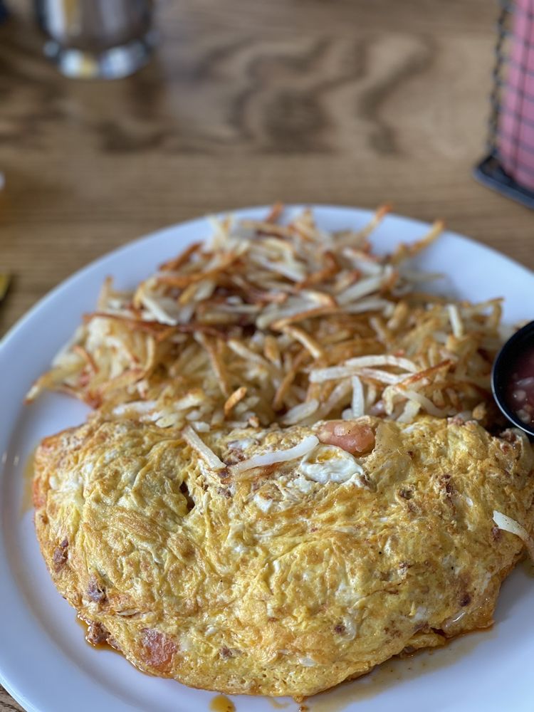 MAPLE + BATTER - Updated December 2025 - 149 Photos & 149 Reviews ...