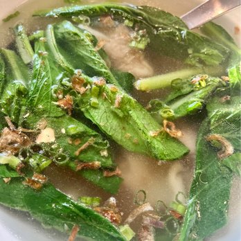 PINANG ASIAN CUISINE - Updated March 2025 - 169 Photos & 190 Reviews ...