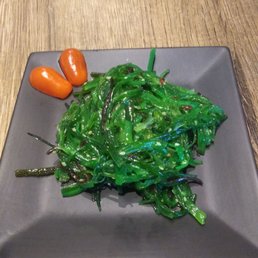 CUBE RAMEN AND ASIAN CUISINE - 98 Photos & 78 Reviews - 2521 Marvin Rd ...