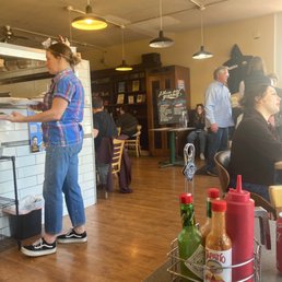 SHAKABRAH JAVA - Updated May 2025 - 286 Photos & 601 Reviews - 2618 6th ...