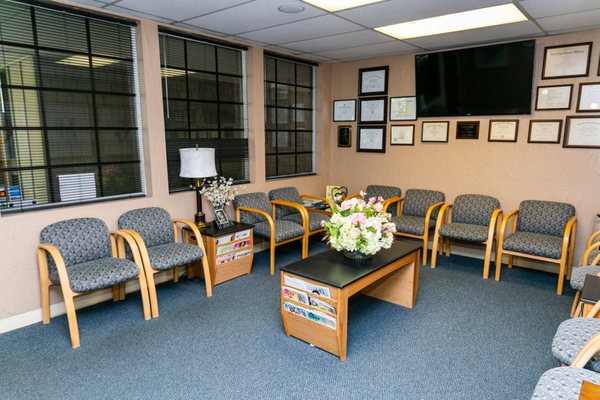 MY CARDIOLOGIST HEART SPECIALISTS OF ORANGE COUNTY - Updated September ...