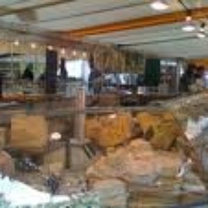 MARCHÉ ALIBERT - Rue Alibert, Paris, France - Farmers Market - Phone ...