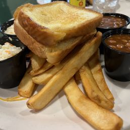 BLUES CITY CAFE - Updated August 2025 - 1910 Photos & 1924 Reviews ...