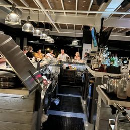 THE CHOPTANK - Updated December 2025 - 882 Photos & 500 Reviews - 110 ...