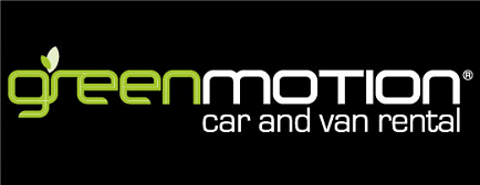 GREEN MOTION CAR AND VAN RENTAL - 11 Photos & 18 Reviews - Car Rental ...