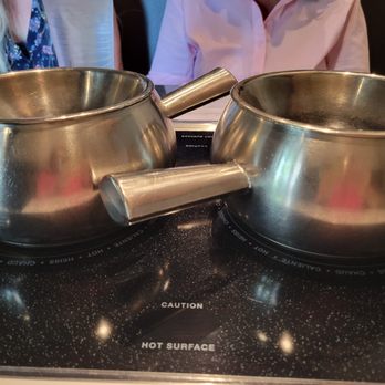 SIMPLY FONDUE - Updated July 2024 - 1126 Photos & 1332 Reviews - 2300 ...