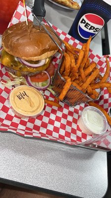 INSERT COIN - Updated November 2024 - 39 Photos & 14 Reviews - 3430 ...