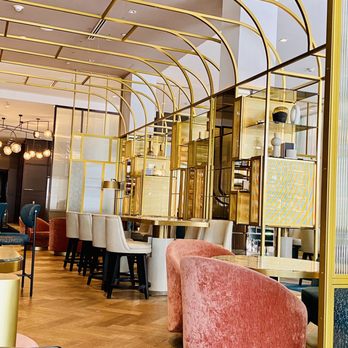 ASTRA San Francisco, CA - Updated November 2024 - 94 Photos & 18 ...