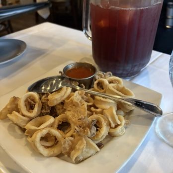 MAR BELO - Updated January 2026 - 293 Photos & 244 Reviews - 611 ...