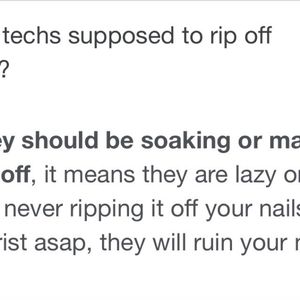 HANBURY NAILS - 61 Photos & 76 Reviews - 237 Hanbury Rd E, Chesapeake ...