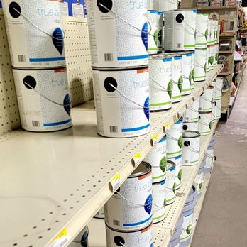 GRAYCO HARDWARE & HOME - Updated December 2025 - 32 Reviews - 6 Bow Cir ...