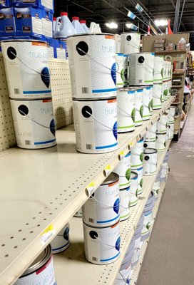 GRAYCO HARDWARE & HOME - Updated June 2026 - 34 Reviews - 6 Bow Cir ...