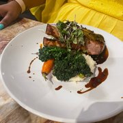 THE KITCHEN AT STONEBRIER - 542 Photos & 388 Reviews - 4780 West Ln ...