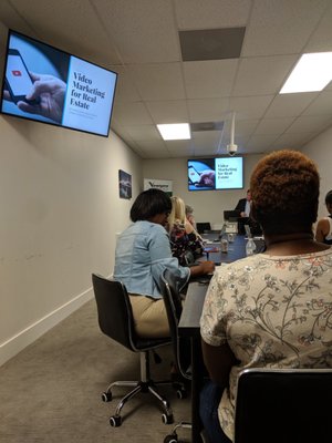 JLA REALTY - Updated September 2025 - 5332 Fm 1960 E, Humble, Texas ...