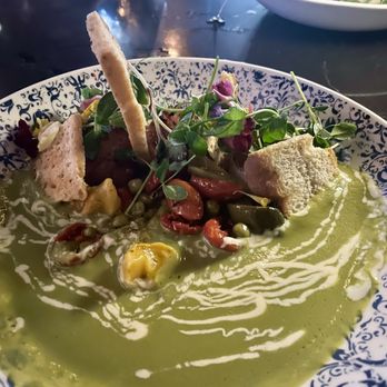 ADALINA - Updated December 2024 - 991 Photos & 389 Reviews - 912 N ...