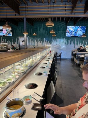 HAWAII POT SHABUSHABU HOUSE - Updated December 2025 - 252 Photos & 180 ...