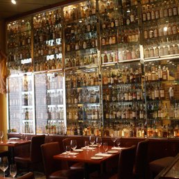 VIA ALLEGRO RISTORANTE - Updated October 2025 - 215 Photos & 110 ...