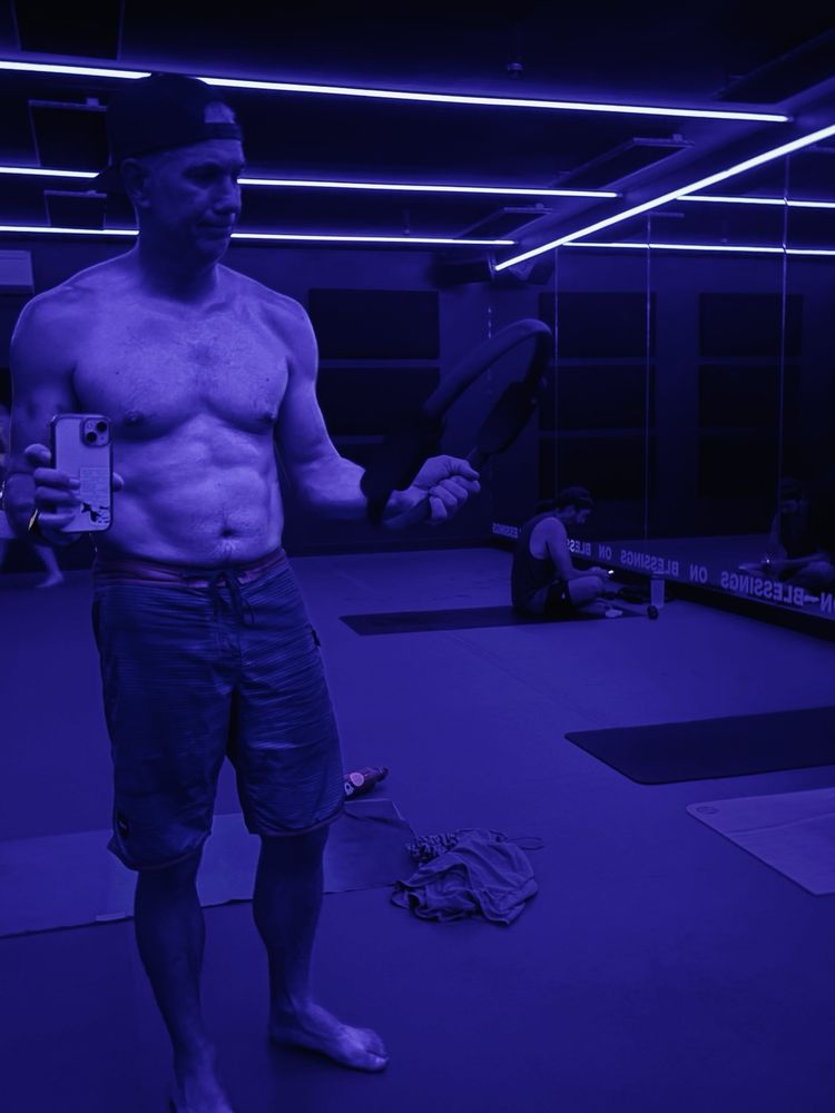 SALT VAULT - Updated January 2026 - 910 Grand Ave, San Diego ...