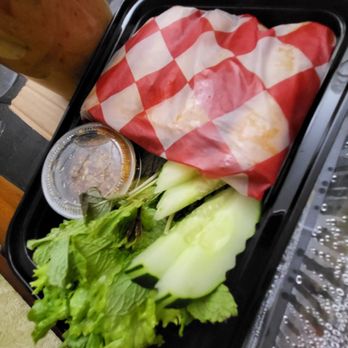 RED ELEPHANT THAI CUISINE - Updated July 2024 - 610 Photos & 243 ...