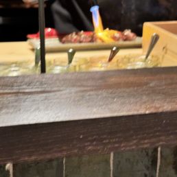 KASE X NOKO - Updated July 2025 - 270 Photos & 36 Reviews - 701 Porter ...